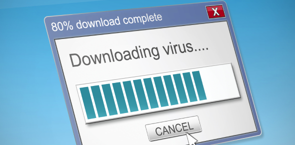 Computer Virus Class 7 MCQ Quiz With Answers Trivia ions